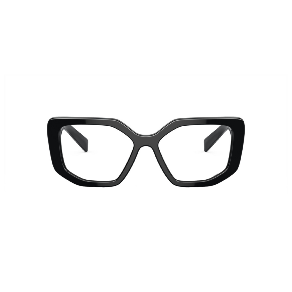 Գլխավոր - LuysOptic.am