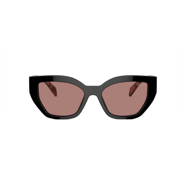 Գլխավոր - LuysOptic.am