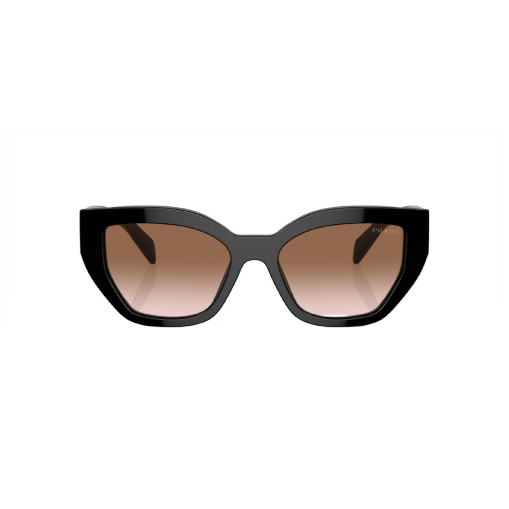 Գլխավոր - LuysOptic.am